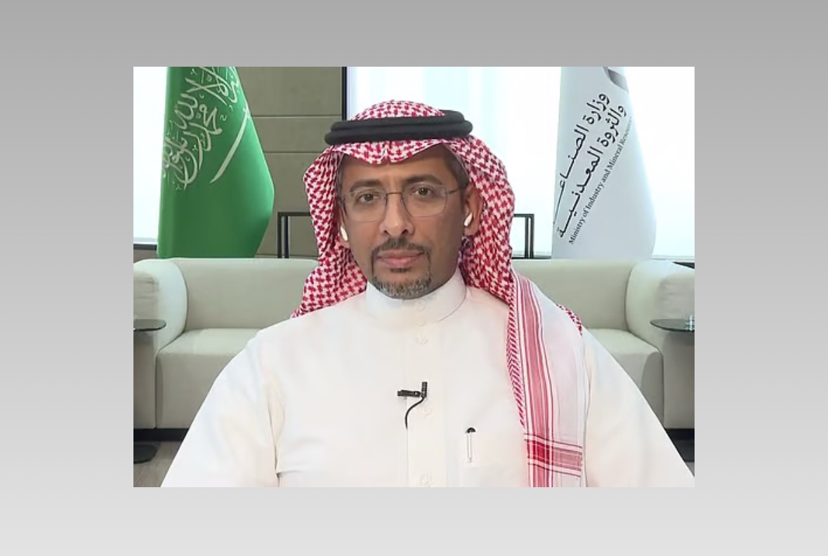 مجلة شبابيك العالمية | الخريف: صندوق الاستثمارات العامة أكبر مستثمر في ...