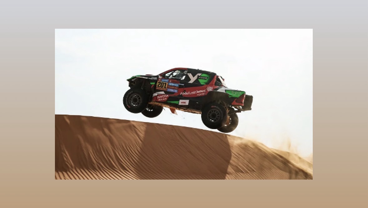 مجلة شبابيك العالمية | المملكة تستضيف الجولة الافتتاحية من بطولة العالم ...